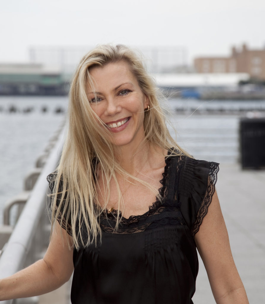 Kandidater för SWEA NY styrelse 2024 - New York